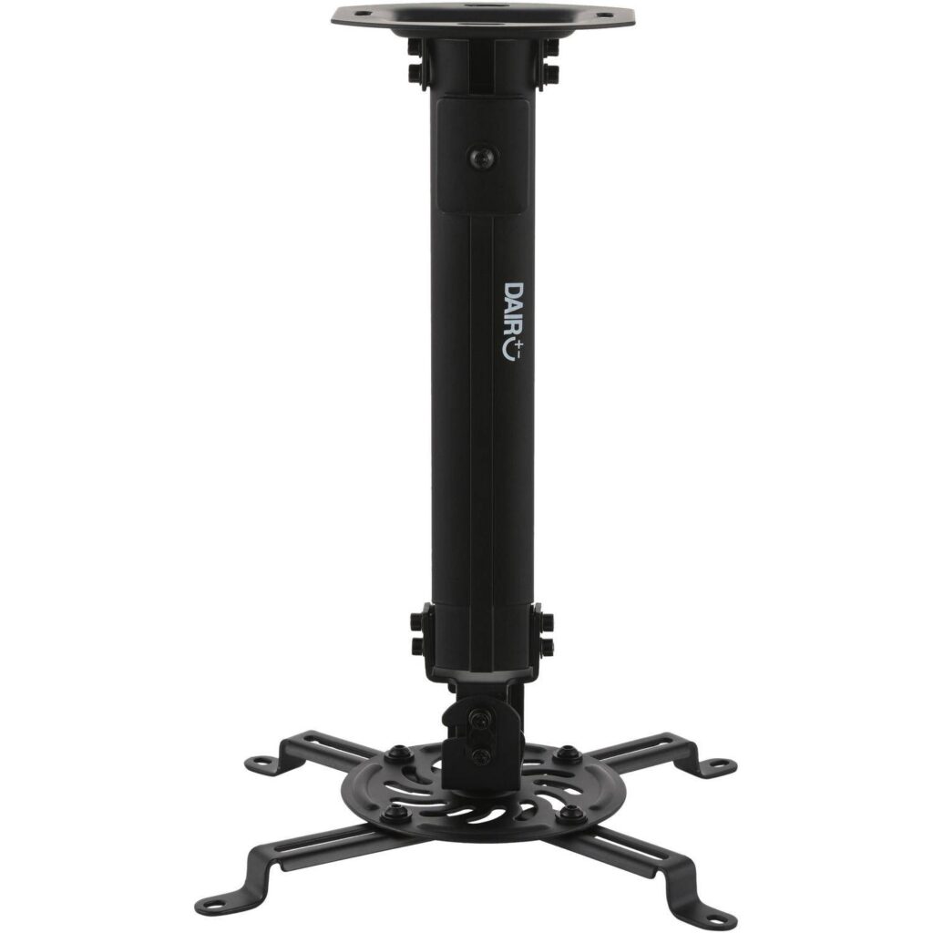 Soporte Pared/techo Video Beam Proyector - Megaelectro, tecnología ...
